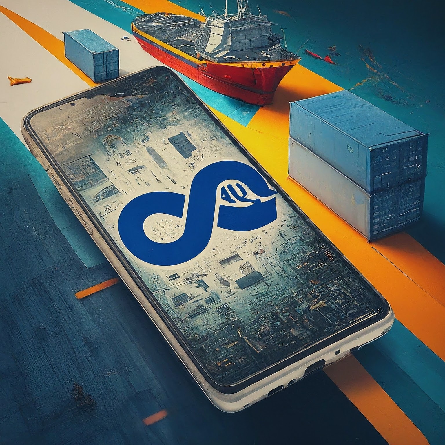 Stav Harel | Portfolio